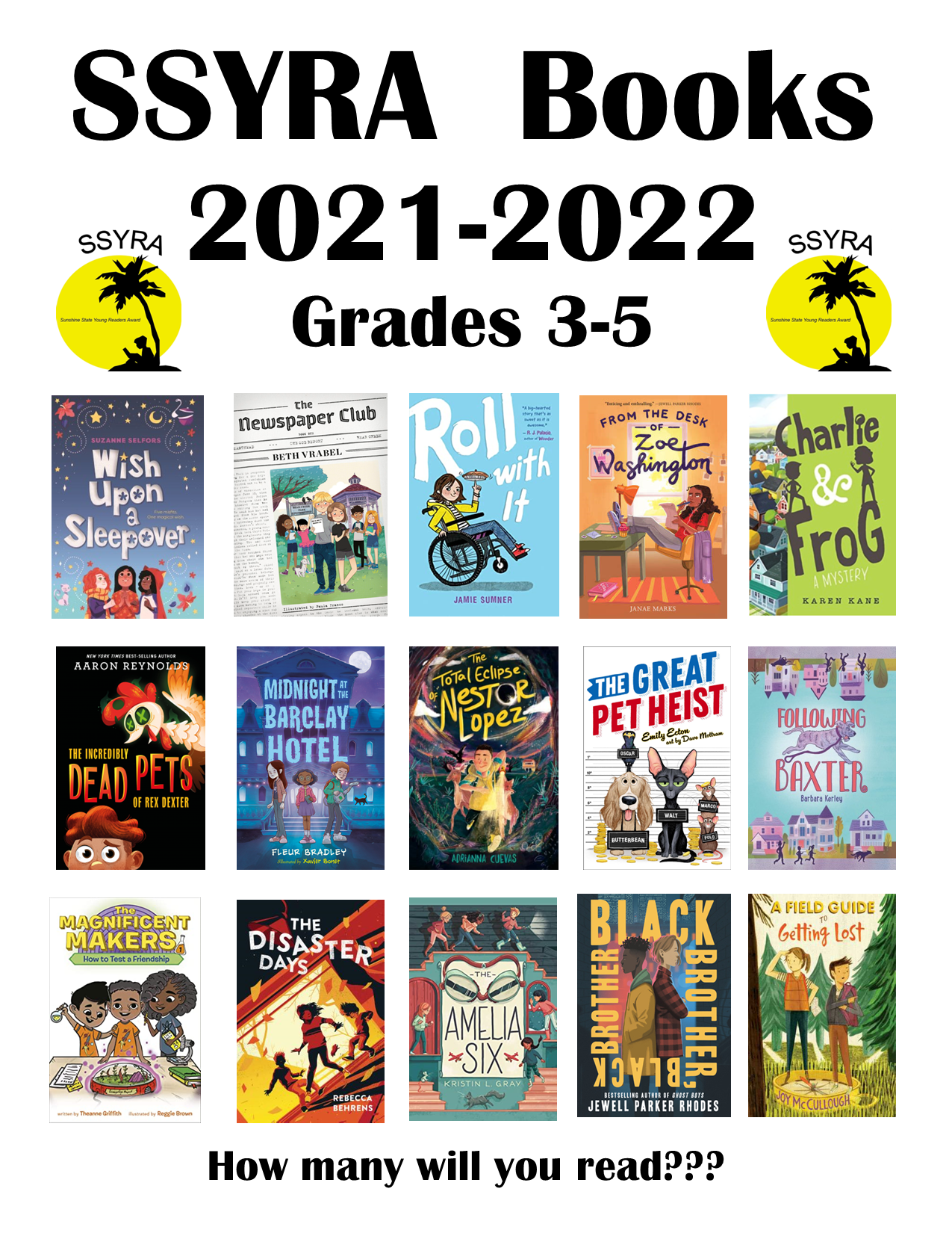 Media Center – Palm Valley Academy