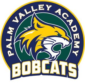 Palm Valley Academy – St. Johns County School District