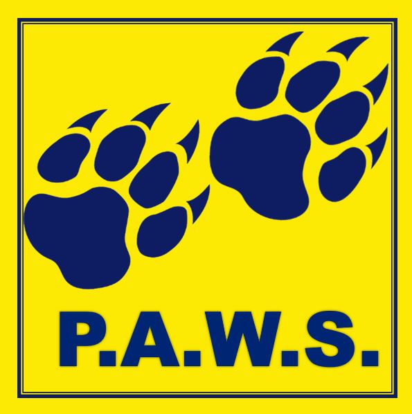 Middle School – Palm Valley Academy